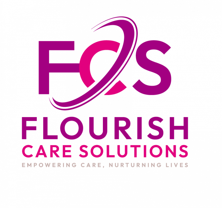 FLOURISH CARE SOLUTIONS